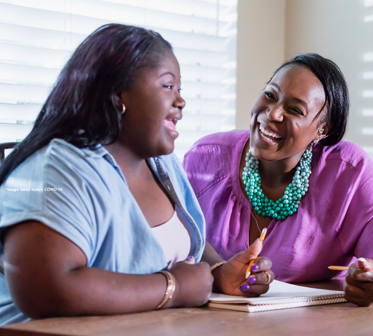 Welcome to CUPE Local 3481 - CUPE 3481